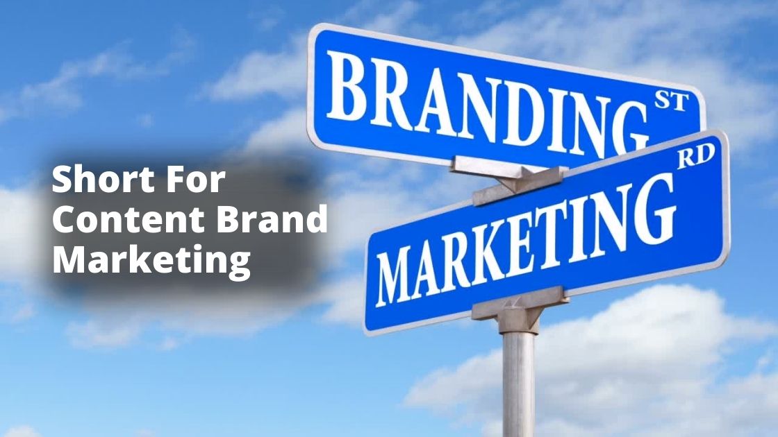 The Ultimate Guide to Using TikTok, Reels, and Shorts for Brand ...